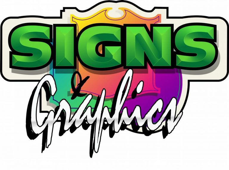 Steps and Tools - Page 5 of 6 - Business World